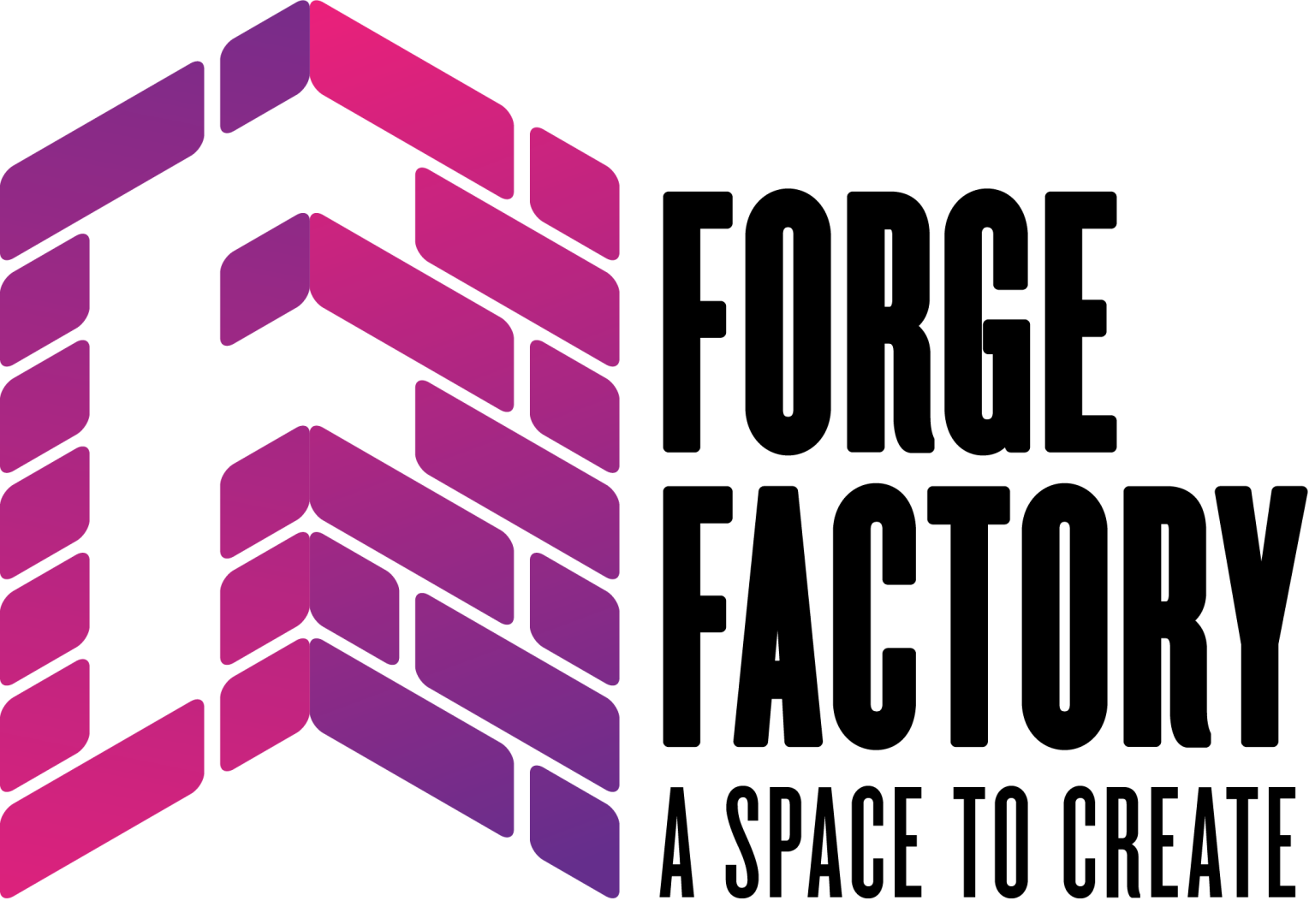 For Creatives - LoganARTS